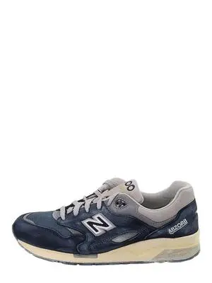 NEW BALANCE New Balance CM1600VN Sneakers /gray