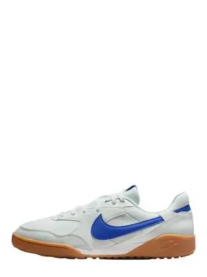 Nike Nike Terra Manta Sneakers Summit White/comet Blue/gum