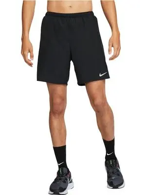 Nike Sport Shorts - Multi-color