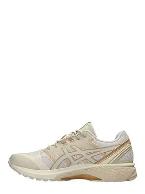 Asics ASICS Gel-Terrain "Birch" Sneakers Beige