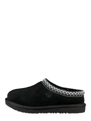 UGG Tasman Ii Slipper - Black