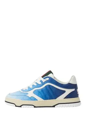 GUCCI Gucci "Re-Wed" Sneakers