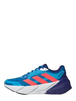 Adidas Adistar Rush Turbo Sneakers - Blue