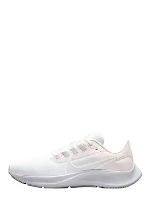 Nike Nike Air Zoom Pegasus 38 Pink/blue