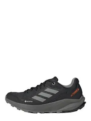 Adidas Trail Rider Gore-tex - Core Black/grey
