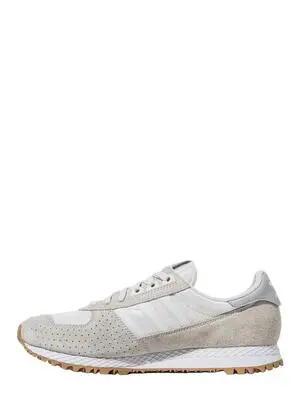 Adidas Adidas Originals City Marathon Sneakers Grey/white