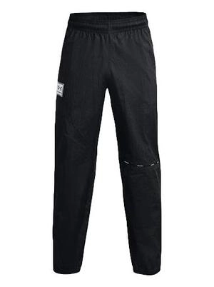 UNDER ARMOUR Under Armour Windbreaker Pants