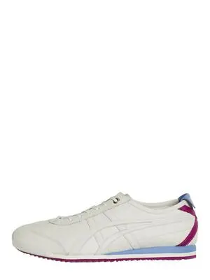 Onitsuka Tiger Onitsuka Tiger Mexico 66 SD Sneakers Cream/cream