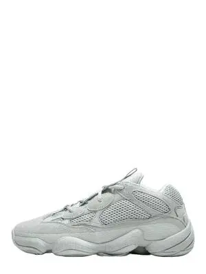 Adidas Adidas YEEZY 500 "Salt" Sneakers Salt