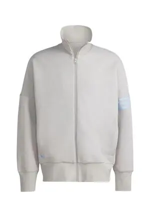 Adidas Adicolor Neuclassics Track Jacket - Default Colorway