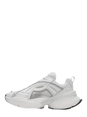 Under Armour Under Armour Arc 96 Sneakers White/black/distant Gray