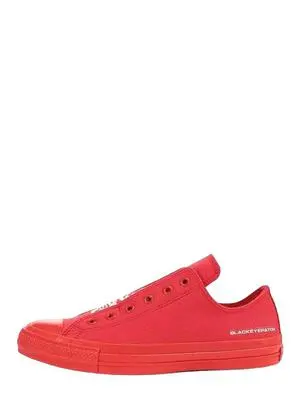 CONVERSE Chuck Taylor All Star 100 Slip On Ox - Default Color