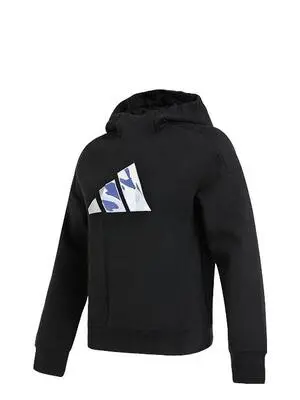 ADIDAS Adidas STR W SWT COLOR Hoodie