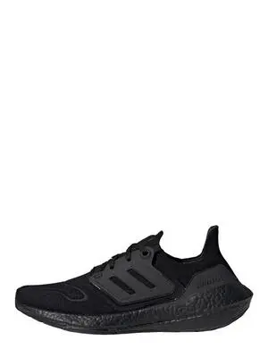 Adidas Adidas Ultraboost 22 "Triple Black" GX5587 Black