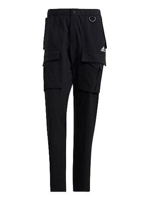 Adidas Utl Cargo Pants - Multi-color