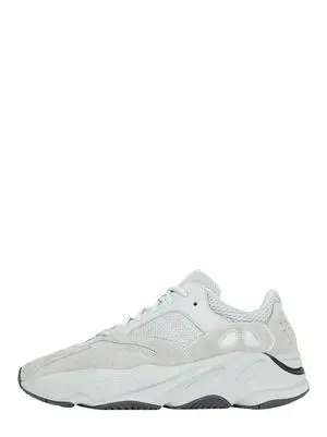 Adidas Yeezy Boost 700 - Salt