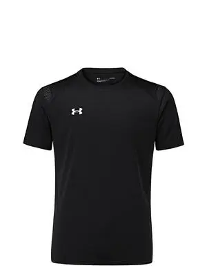 Under Armour Performance Running T-shirt - Black