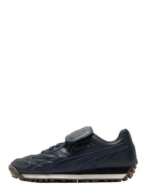 PUMA Avanti X Fenty Sneakers - Navy Blue
