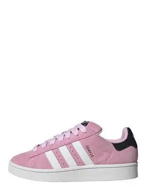 Adidas Adidas Campus 00s Sneakers Bliss Lilac/cloud White/core Black