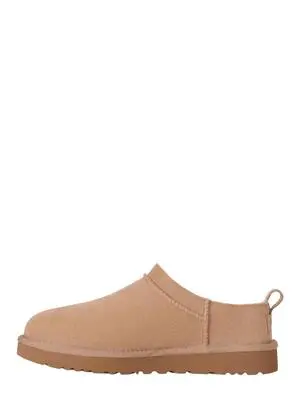 UGG UGG Classic Micro Boots Sand