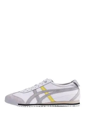 Onitsuka Tiger Onitsuka Tiger Mexico 66 SD Sneakers White/mid Grey