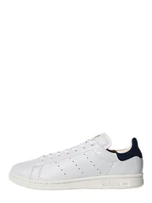 Adidas Stan Smith Recon Sneakers - White