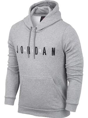 JORDAN Jordan Flight Air Hoodie