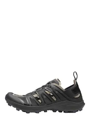 SALOMON Udara Advanced Sandals - Black