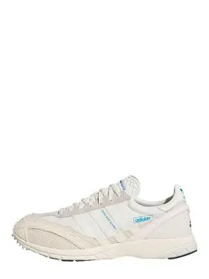 Adidas X Bad Bunny Adizero Sl72 - White/blue