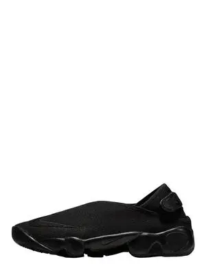 NIKE Nike Rift Wrap Sneaker