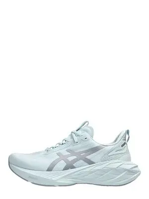Asics ASICS Novablast 4 LE Athletic Sneakers Cool Grey/grey Blue