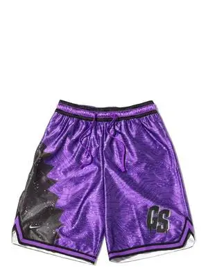 Nike X Space Jam: A New Legacy Basketball Shorts - Default Color