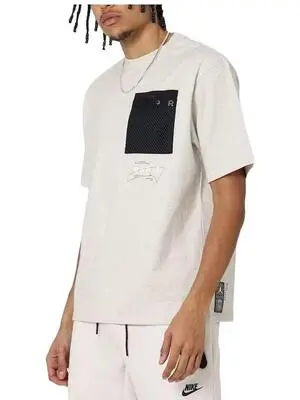 JORDAN X Paris Saint-germain Tee - Default Colorway