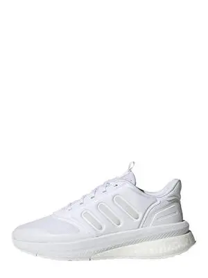 Adidas X_plrphase Shoes - Cloud White