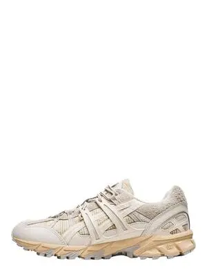 Asics Gel-sonoma 15-50 Sneakers - Cream