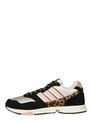 Adidas Adidas Pam Pam X ZX 1000 'Wildcard' Sneakers Pink