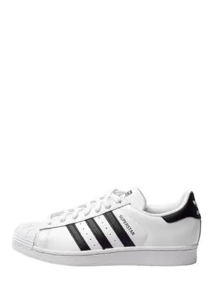 Adidas Superstar X Nigo Sneakers - Default Colorway