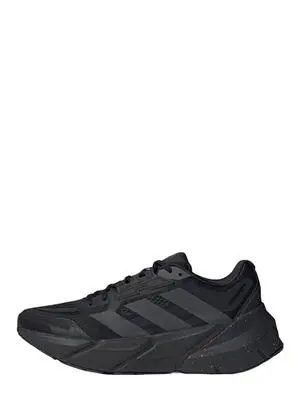Adidas Adistar Performance Sneakers - Black