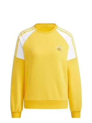 ADIDAS Adidas Neo JAN Sweatshirts