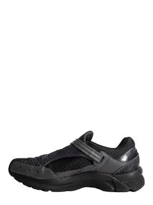 Asics X Kiko Kostadinov Gel-kiril 2 Sneakers - Black