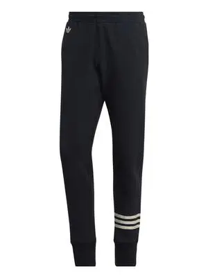 Adidas Originals New C Sweatpant Logo - Default Colorway