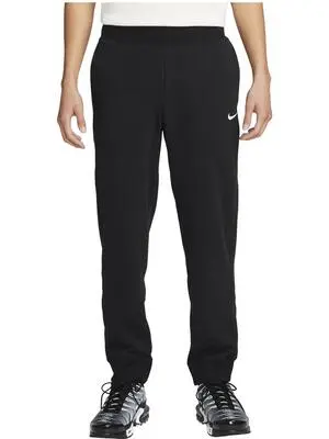 Nike Court Advantage Sweatpants - Black