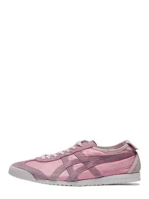 Onitsuka Tiger Onitsuka Tiger Mexico 66 NM Sneakers Cotton Candy/cotton Candy