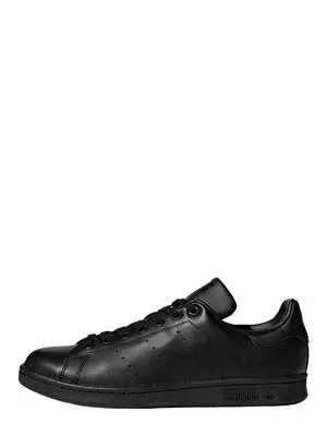 Adidas Adidas Stan Smith Sneakers Black