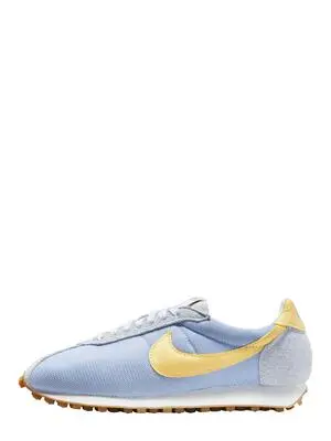 Nike Ld-1000 Athletic Sneakers - Royal Tint/summit White/yellow
