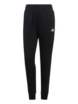 ADIDAS Adidas Essentials Cut 3-Stripes Pants