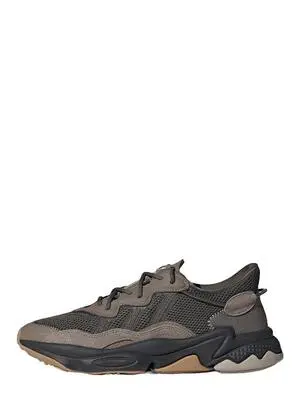 Adidas Ozweego 'Cinder' Sneakers Blackbrown