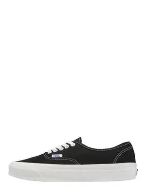 VANS Vault Authentic Lx Sneakers - Default Color