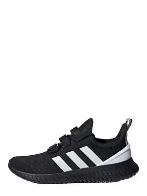 Adidas Kaptir Sneakers - Black
