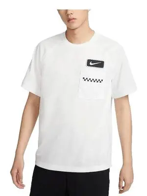 NIKE Nike Dri-Fit Performance Tee